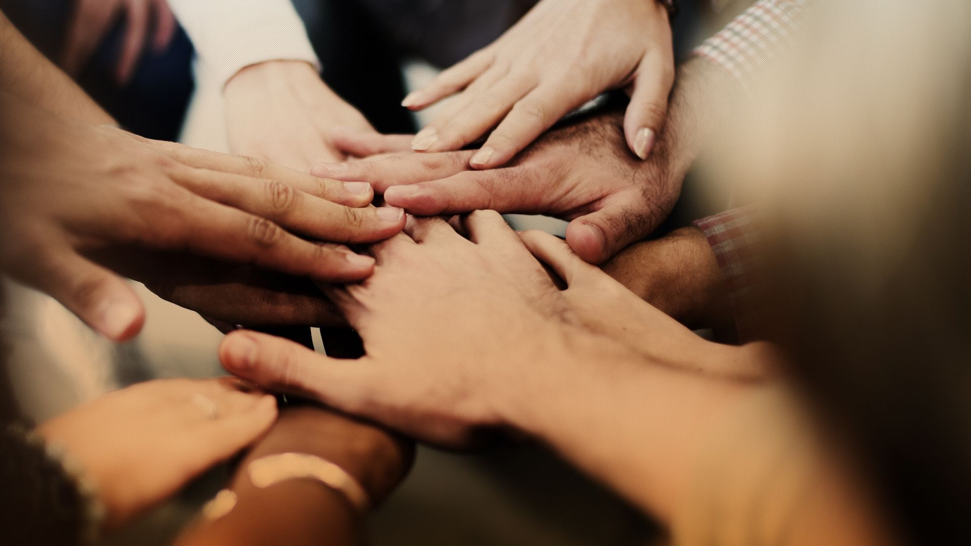 SThree Benefits | Welcome