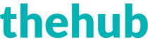 the hub UK | Terms and Conditions