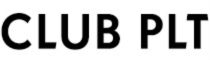 Club PLT | Sign in