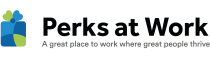 Perks at Work | Welcome
