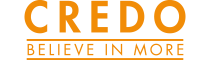 Credo | Sign in