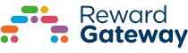 Reward Gateway Friends Family Help Support