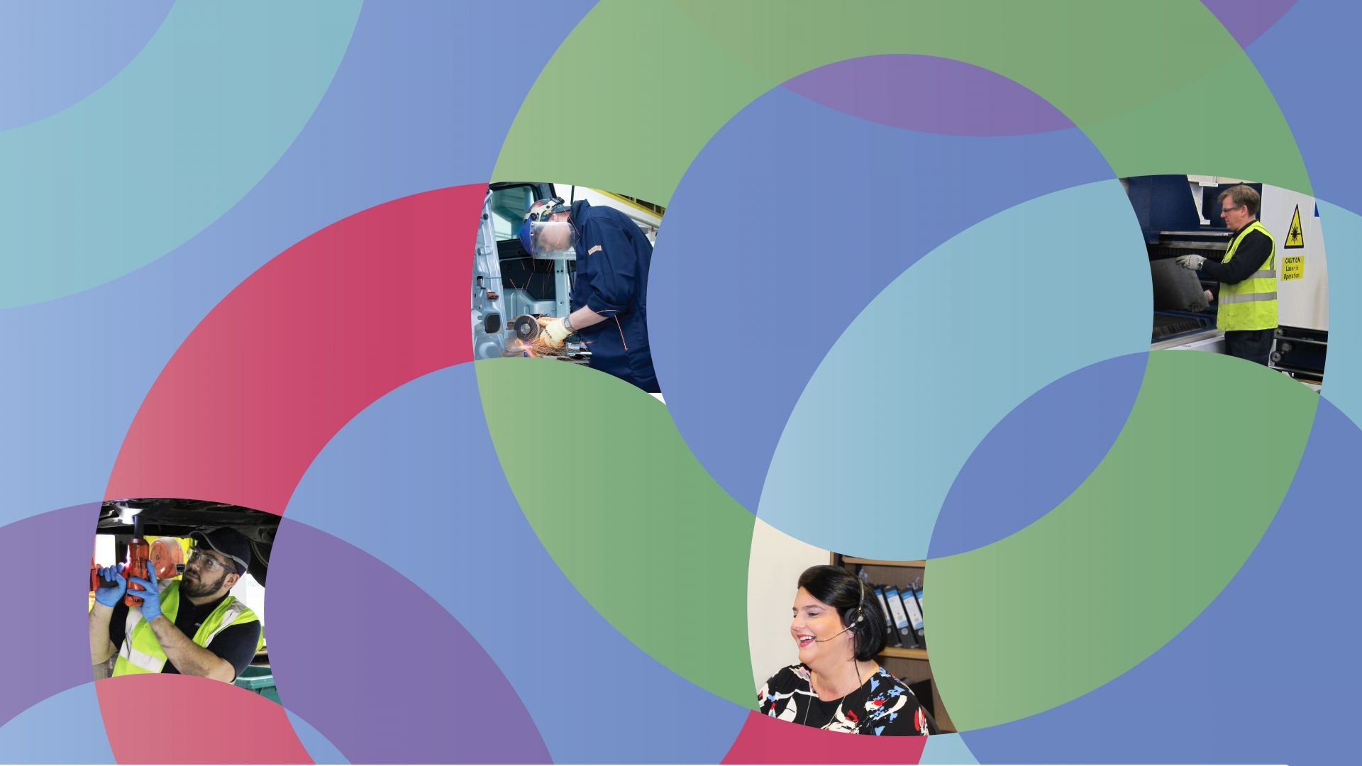 Allied Extra | Sign in