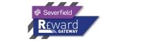 Severfield Reward Gateway | Welcome