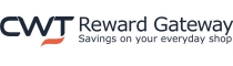 Cwt Reward Gateway Help Support