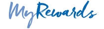 MyRewards | Welcome