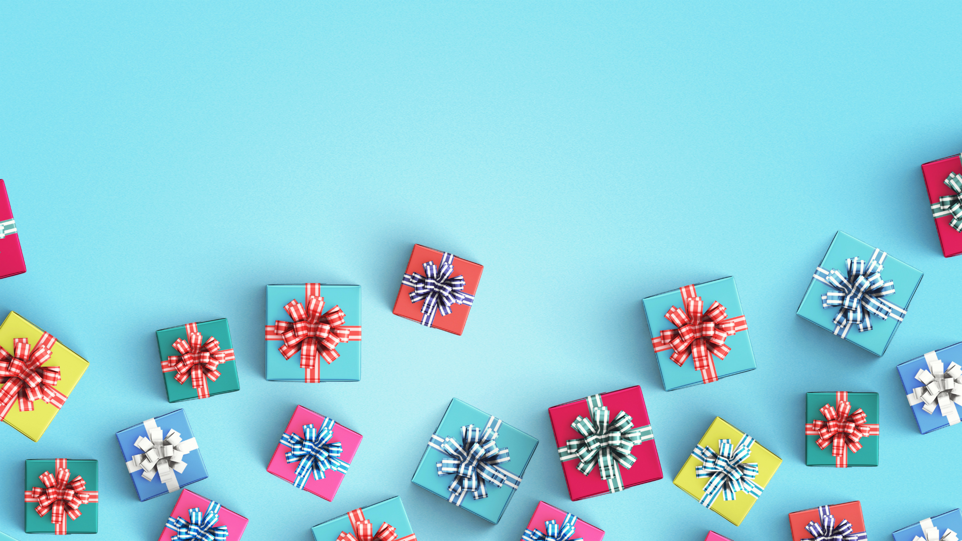 BRG Connect | Sign in