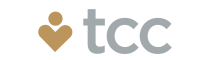 My tcc Benefits | Welcome
