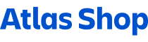 Atlas Shop | Welcome