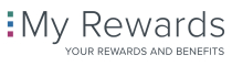 My Rewards | Sign in