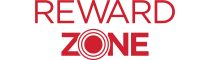 Reward Zone | Welcome