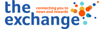 The Exchange | Welcome