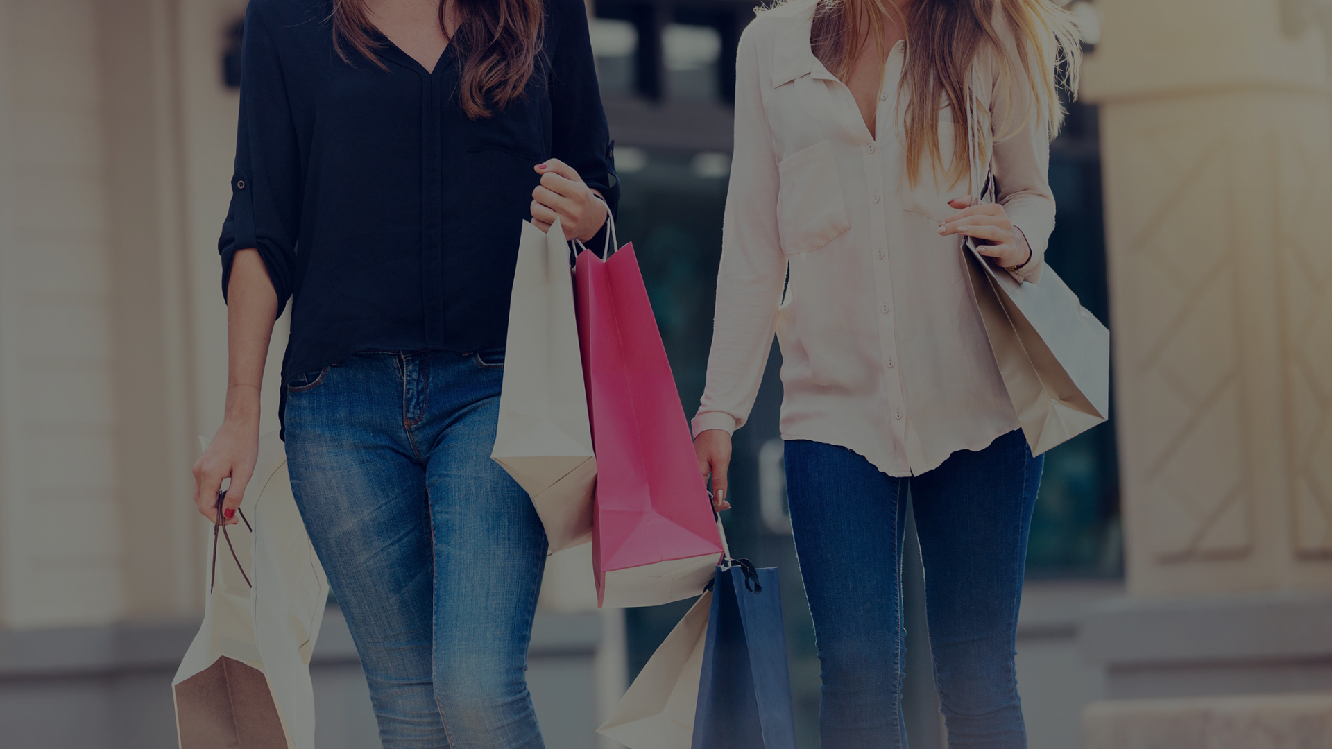 Perks, Rewards & Savings | Welcome