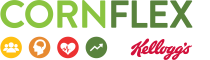 CornFlex | Welcome