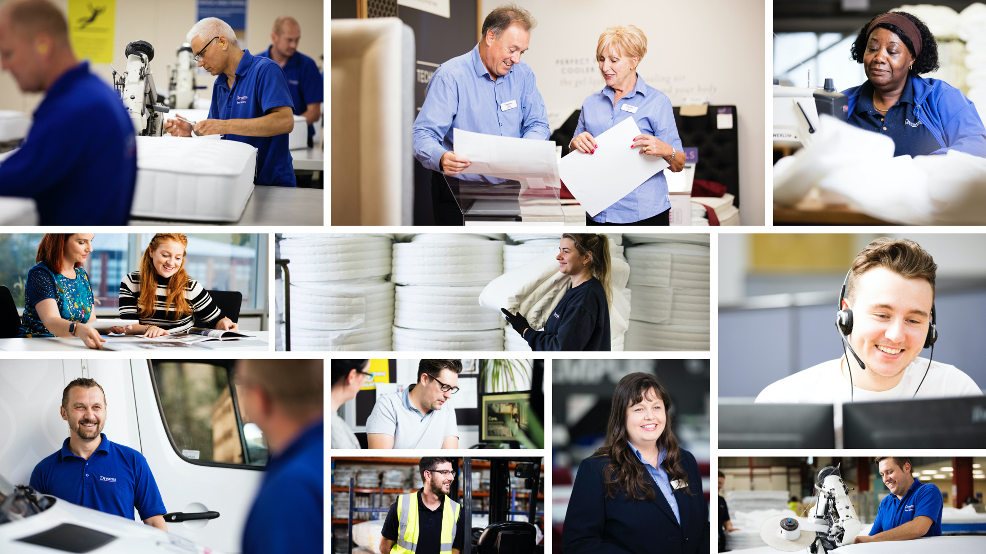 myBenefits | Welcome