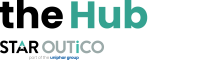 The Hub | Welcome