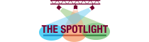 The Spotlight | Help & Support