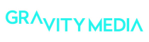 Gravity Media Rewards | Welcome