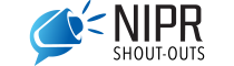 NIPR Shout-outs | Help & Support