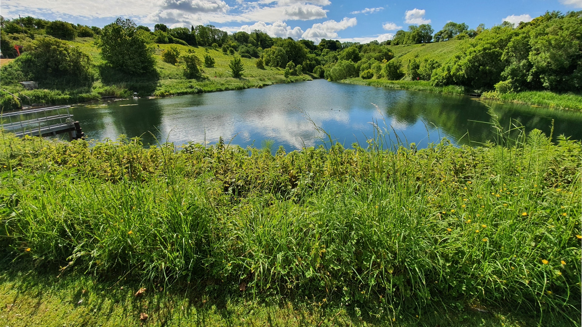 Benefits on Tap | Sign in