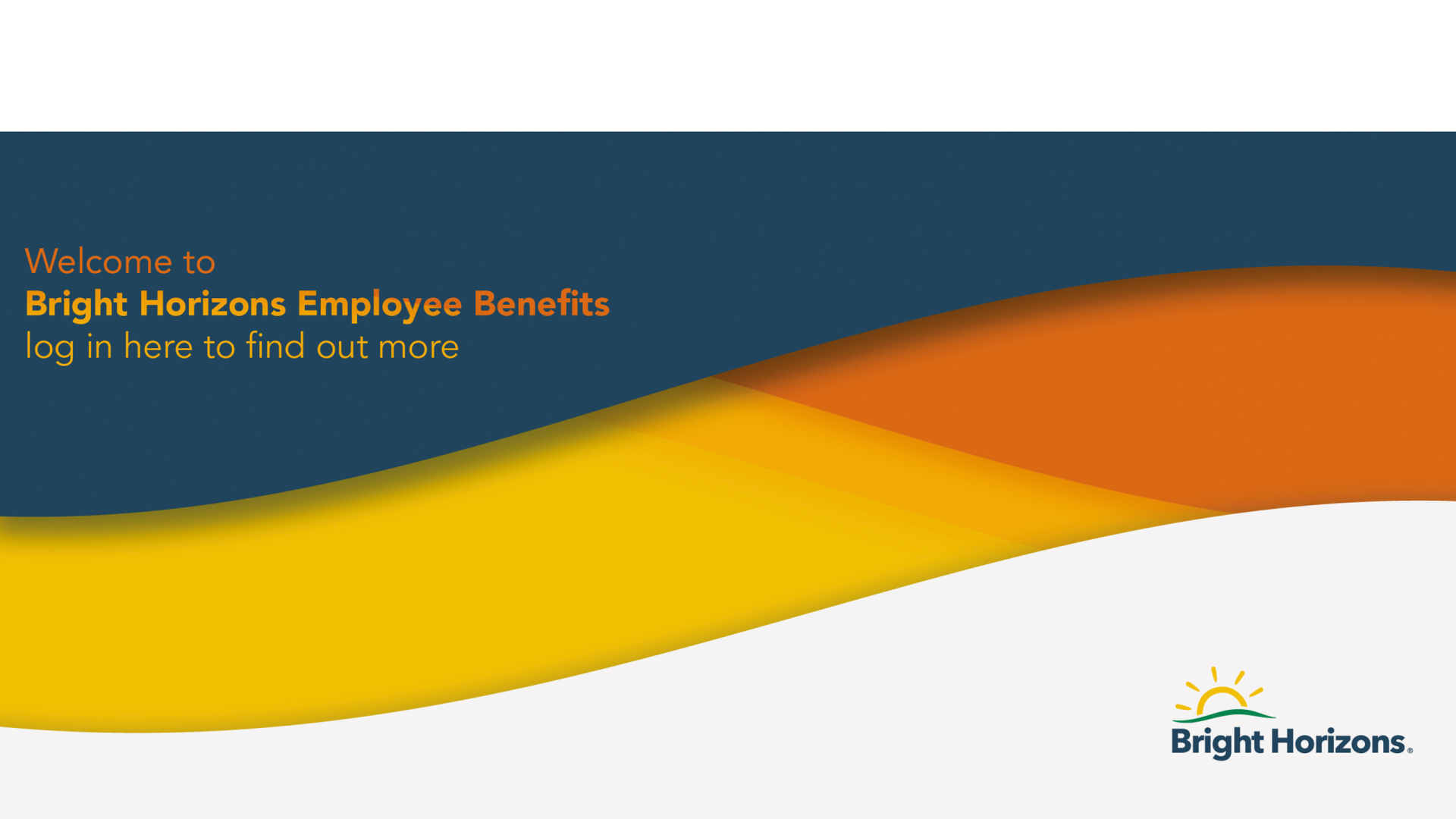 Bright Benefits | Sign in