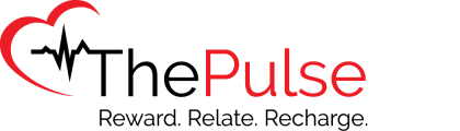 The Pulse | Help & Support