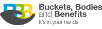 Buckets Bodies and Benefits | Help & Support