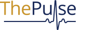 The Pulse | Welcome