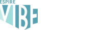 VIBE | Welcome
