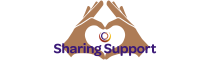 Sharing Support | Welcome