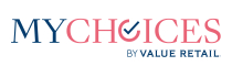 My Choices | Welcome