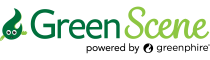 GreenScene | Welcome