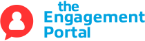 Terms and Conditions | The Engagement Portal