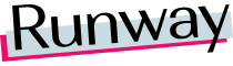Runway | Welcome