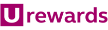 U rewards | Help & Support