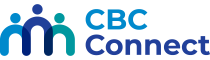 CBC Connect | Welcome