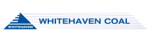 Whitehaven Connects | Welcome
