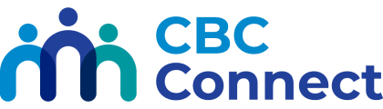 CBC Connect | Help & Support