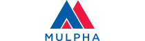 Mulpha Benefits | Welcome