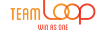 Terms and Conditions | Team Loop