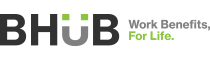 BHUB | Welcome
