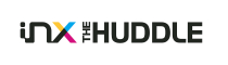 The Huddle | Welcome