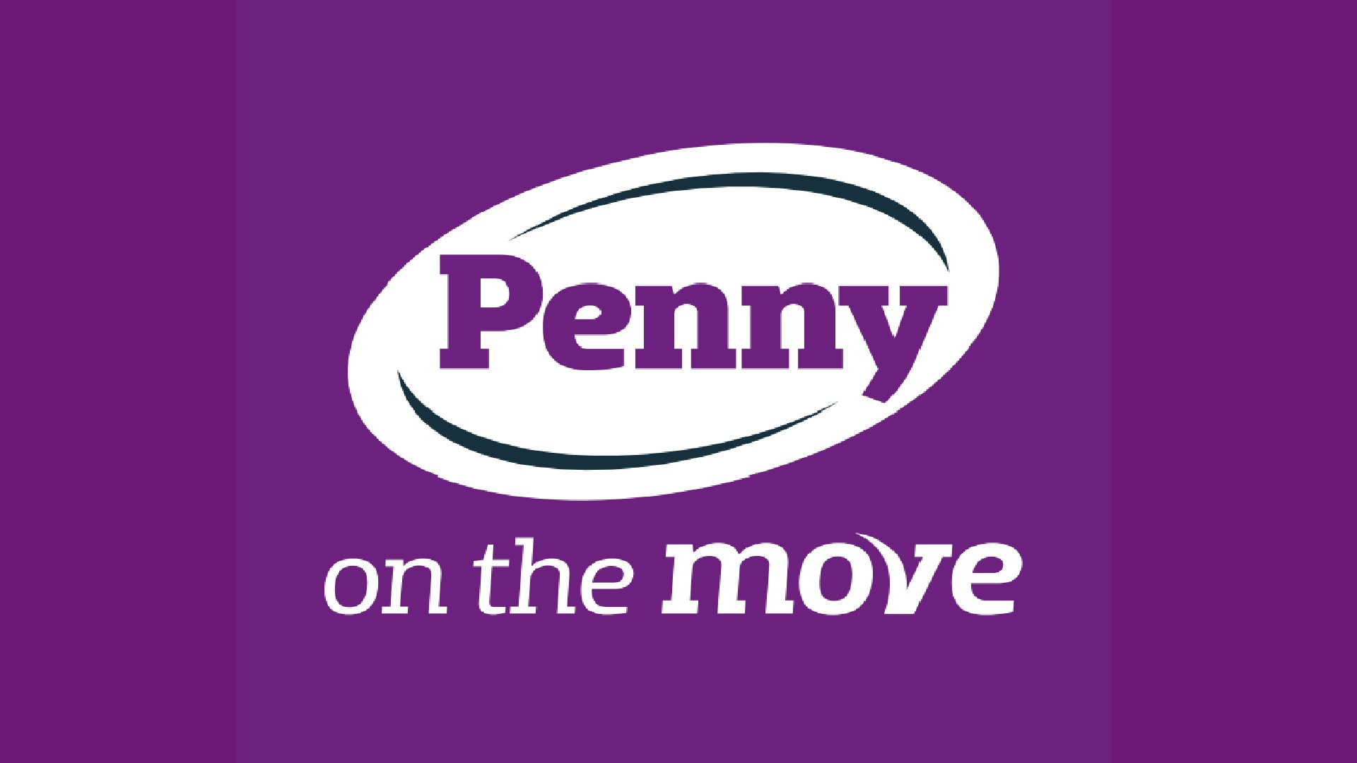 Penny Wise | Welcome