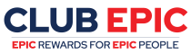 Club Epic | Welcome