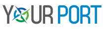 Your Port | Welcome