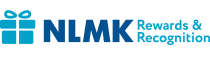 NLMK Rewards and Recognition | Welcome