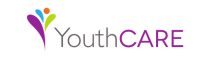 YouthCARE Rewards | Welcome