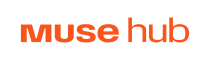 muse:hub | Accessibility