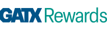 My GATX Rewards | Help & Support