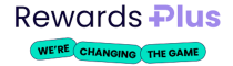Rewards Plus | Help & Support